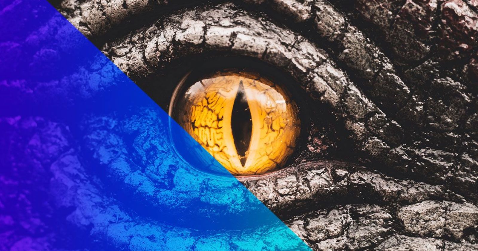 ZONA3 | Chroma key, encuentro con los dinosaurios